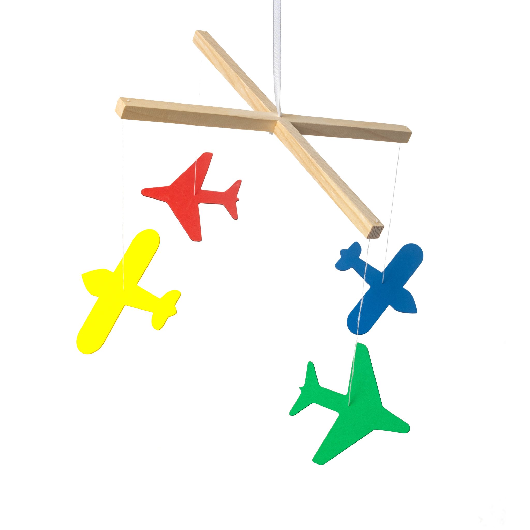 Mobile letala - Miniles